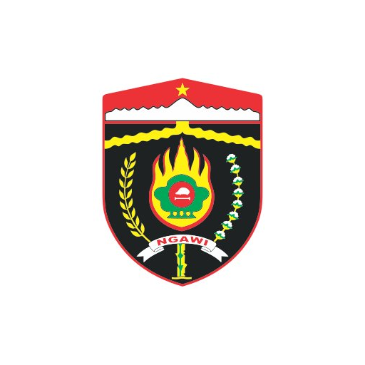 e-RTLH Kabupaten Ngawi | DPRKP Ngawi